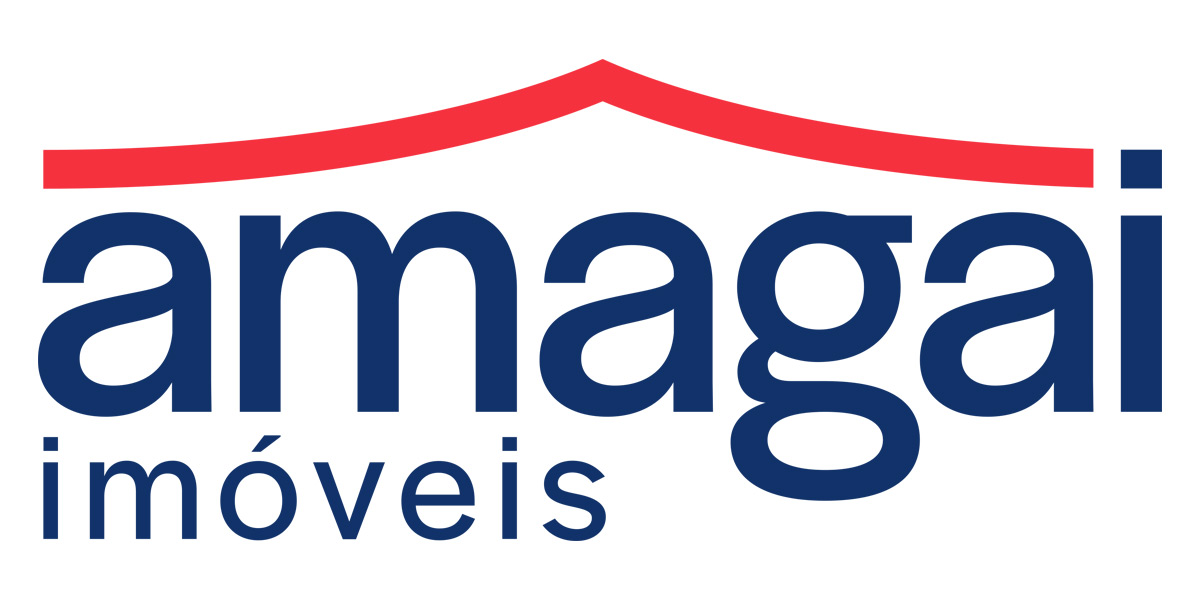 Imobiliária em Jacareí | Amagai Imóveis